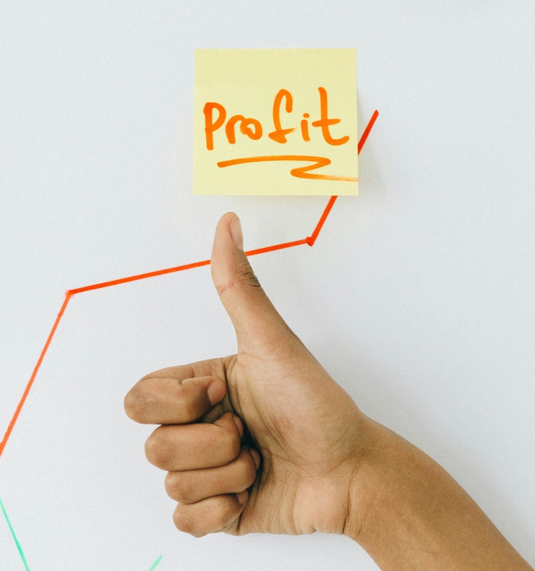 Lower the total cost of your Corona system