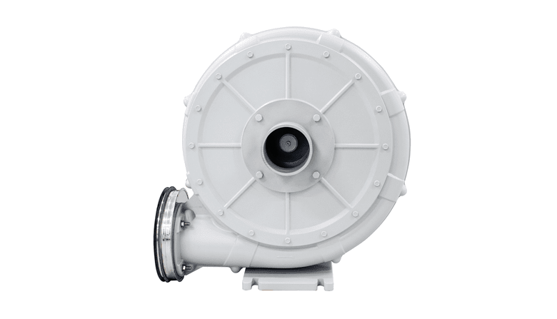 Buy Ozone Removal Accessories: Extend Corona System Life