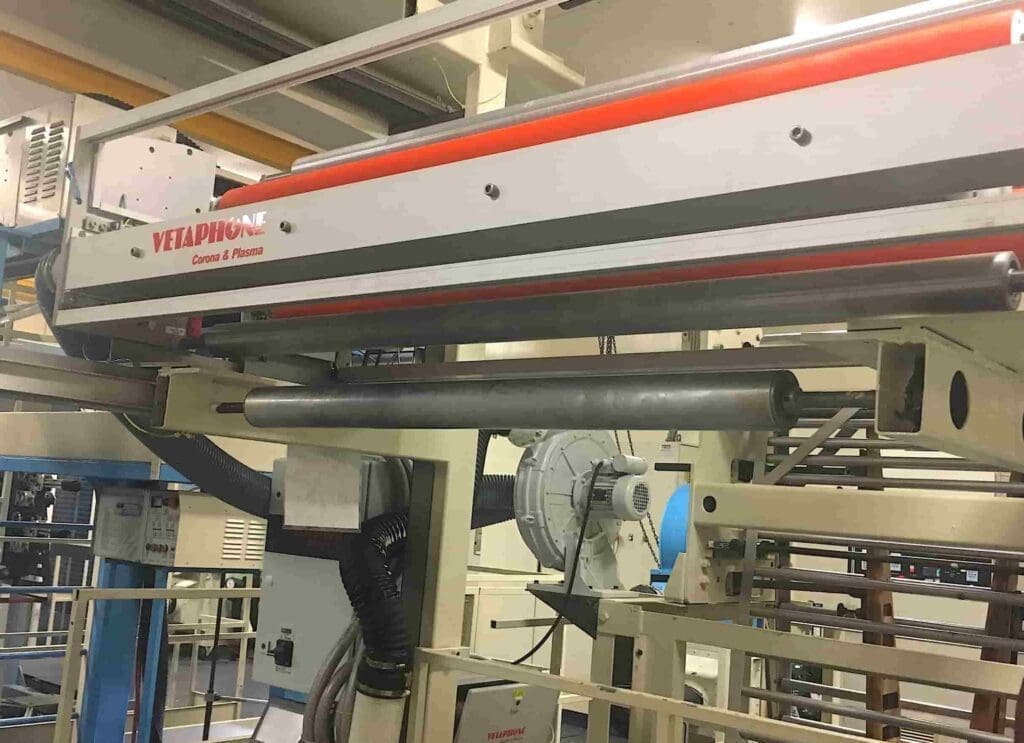 Personal touch secures Alco order for Vetaphone | Vetaphone